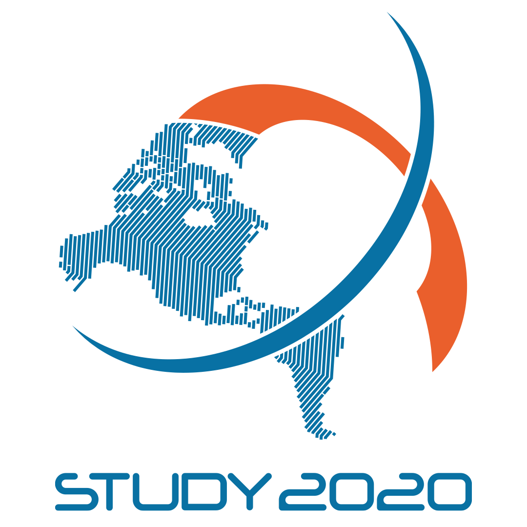 وبینار رایگان مهاجرت تحصیلی به کانادا، اروپا و آمریکا - سازمان مهاجرتی Study2020