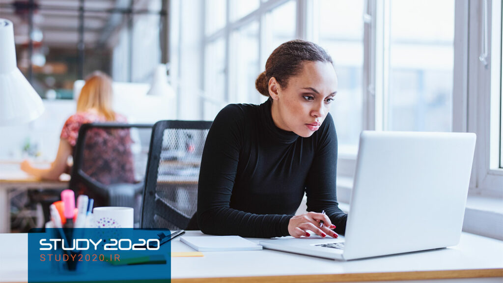 ویزای کار پس از تحصیل در کانادا - سازمان مهاجرتی Study2020